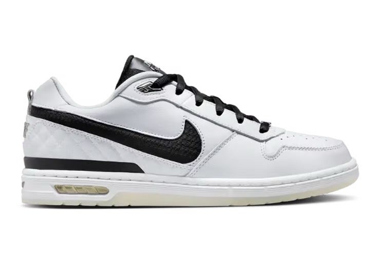 Nike SB Zoom Air Paul Rodriguez 1 OG (2025) | Bought n’ Soled